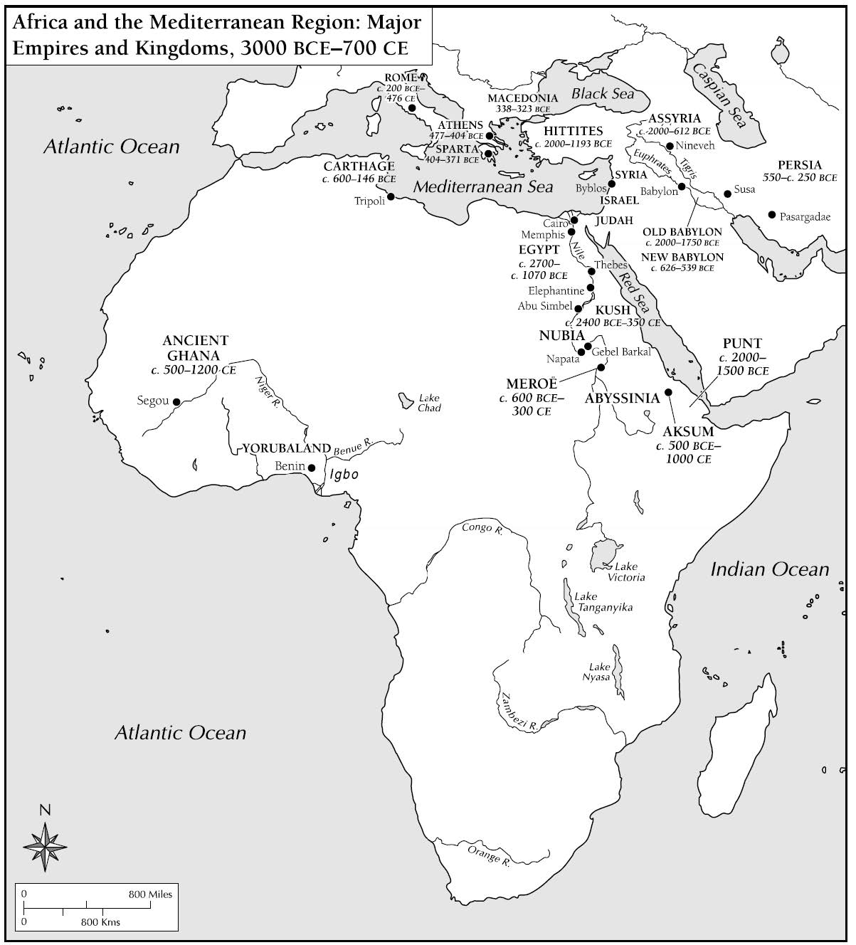 african-history-and-culture-maps-of-kingdoms-1 – RBG Communiversity ...