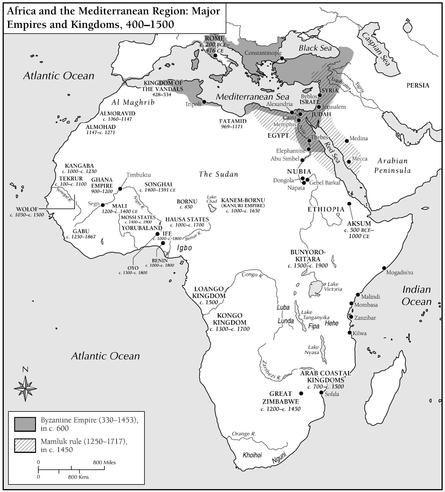 african-history-and-culture-maps-of-kingdoms-2 – RBG Communiversity ...