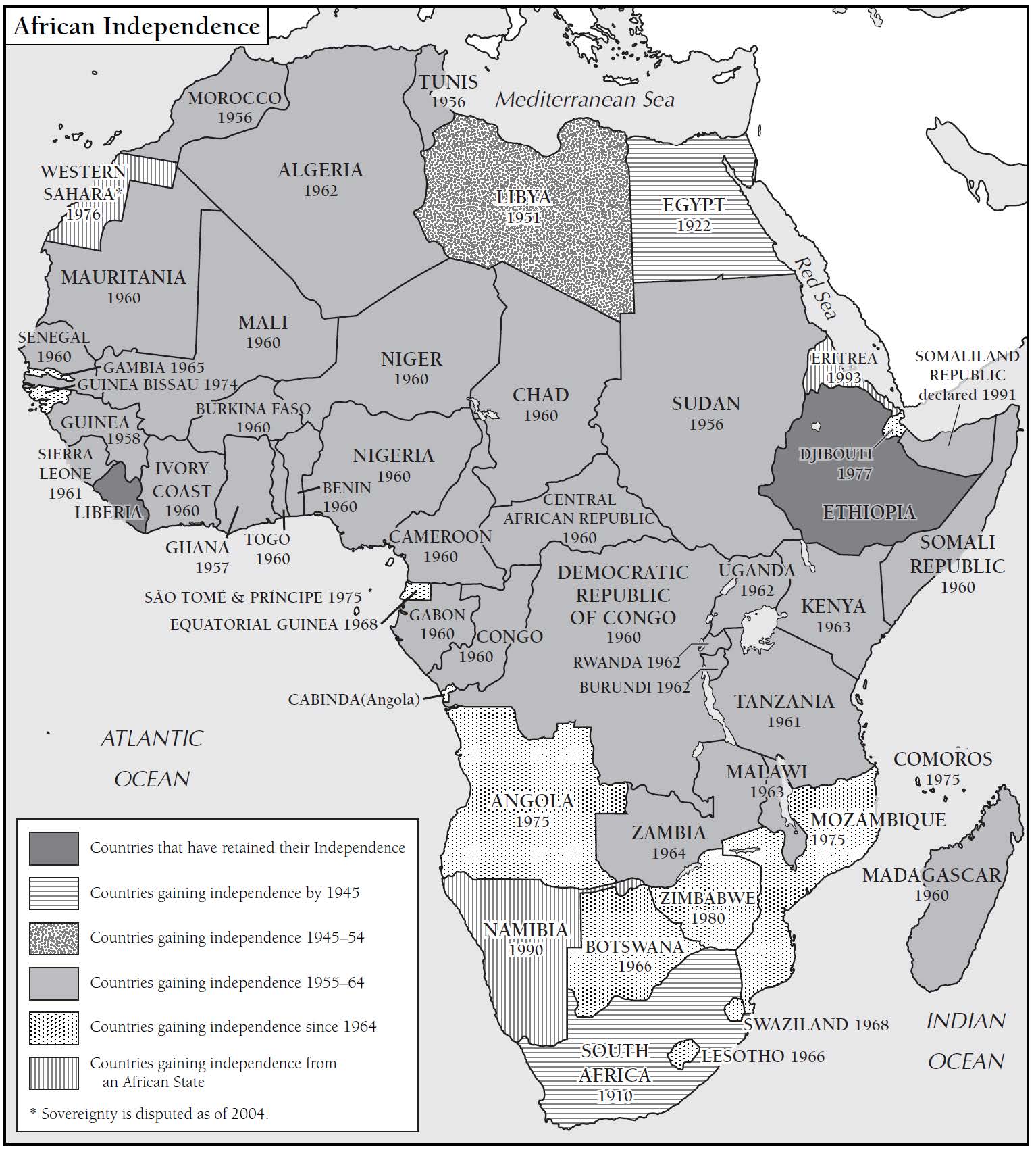 african-history-and-culture-maps-of-kingdoms-6 – RBG Communiversity ...