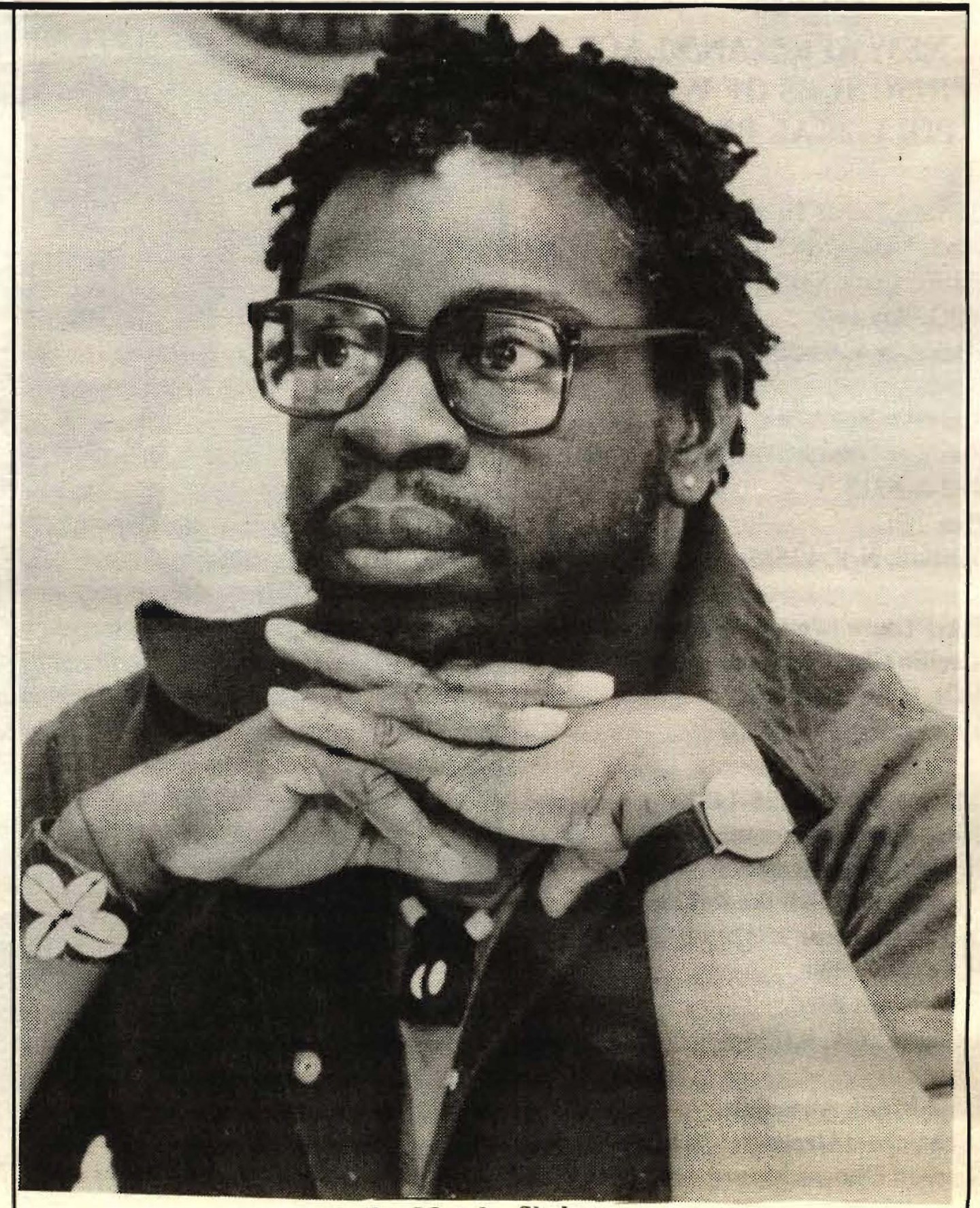 The George Floyd Uprising: An Anthology, by Vortex Group: eBook and ...